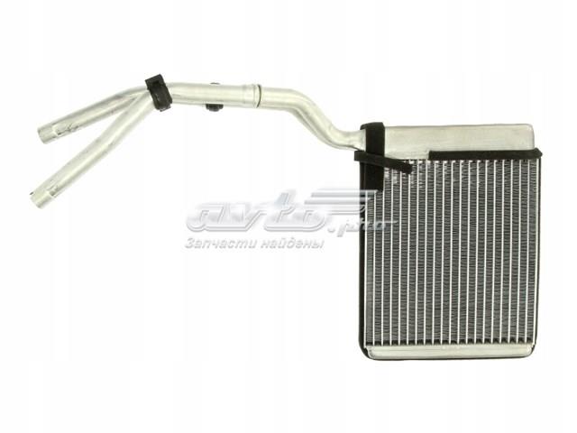 5166610 FORD Radiador calefacción