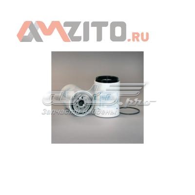 P551855 Donaldson filtro combustible