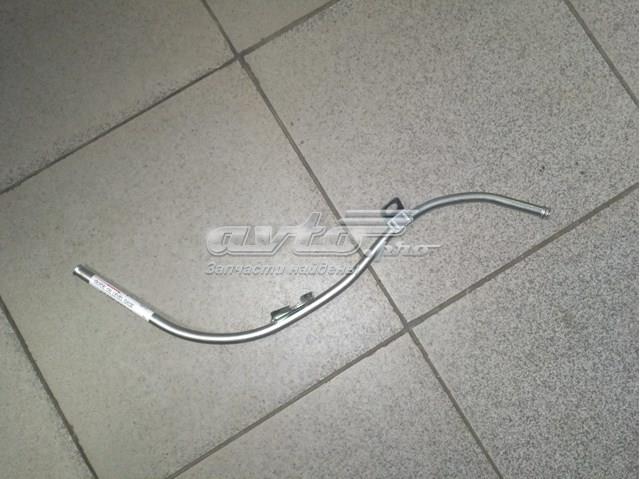 Embudo, varilla del aceite, motor para Toyota Corolla 2015 año