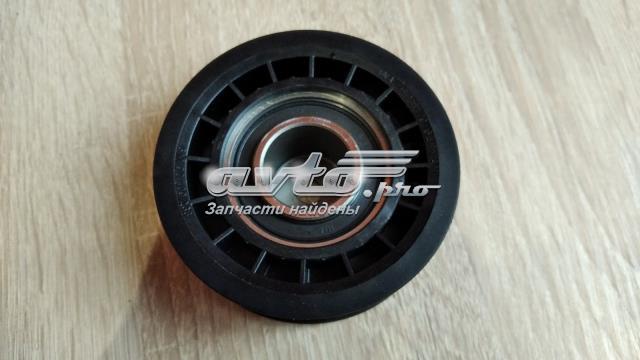 90409238 GENERAL MOTORS Polea inversión / guía, correa poli V