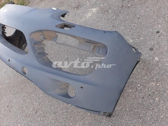 95850522131G2L Porsche