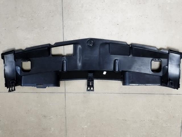 A2045000155 Mercedes deflector de aire, radiador, superior comprar barato