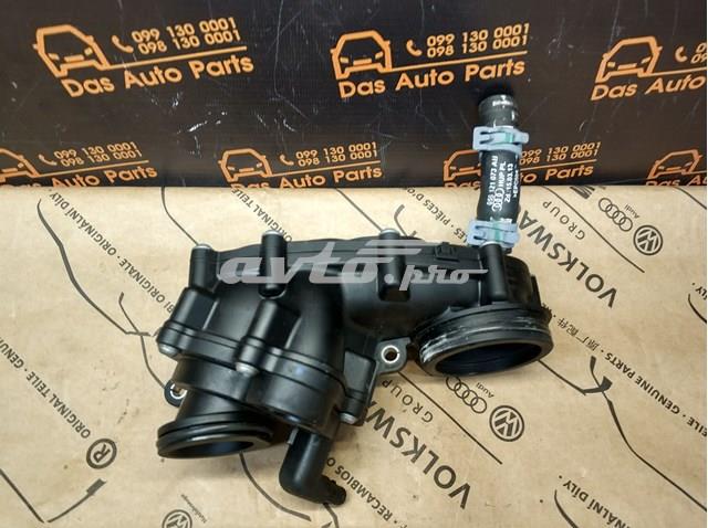 059121111BG VAG termostato, refrigerante