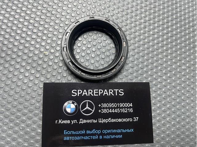 0139971946 Mercedes anillo retén, diferencial eje delantero