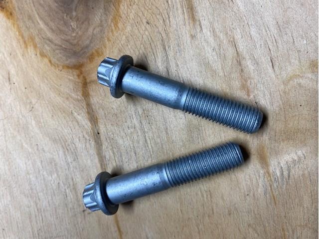 0029906803 MERCEDES - repuestos Mercedes a precio barato