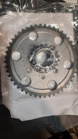 13014EB70A Nissan comprar barato