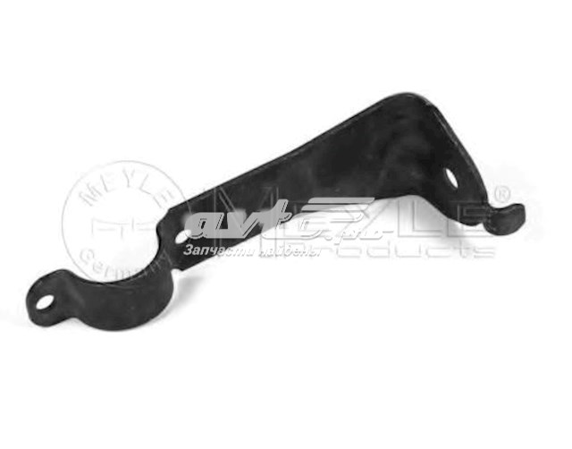 Soporte del estabilizador delantero de coche comprar al mejor precio