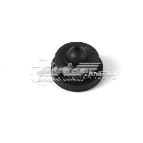 9048022024 Toyota clips de fijación de pasaruedas de aleta delantera