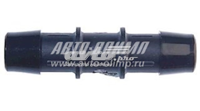 731500913 GATES - repuestos Gates a precio barato