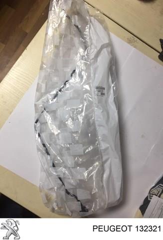 Manguera (conducto) del sistema de refrigeración de coche comprar al ...