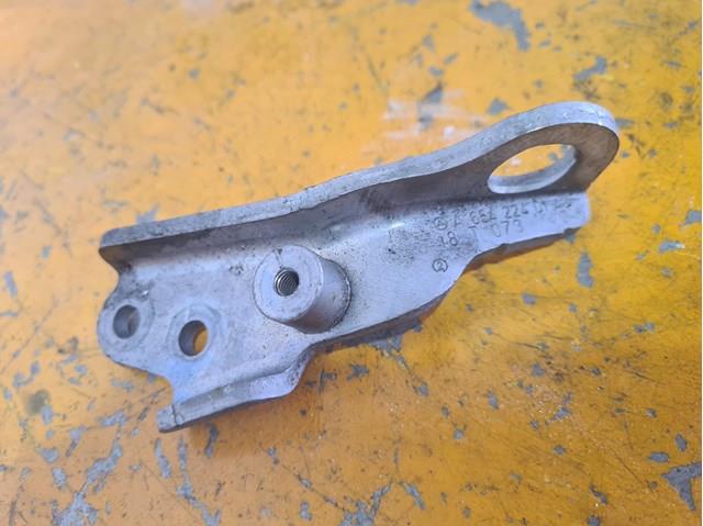 6542240143 MERCEDES - repuestos Mercedes a precio barato