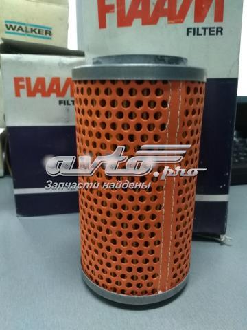 DNP550522 Freightliner filtro de combustible