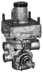 Módulo hidráulico ABS WABCO. Comprar módulo hidráulico abs en Wabco