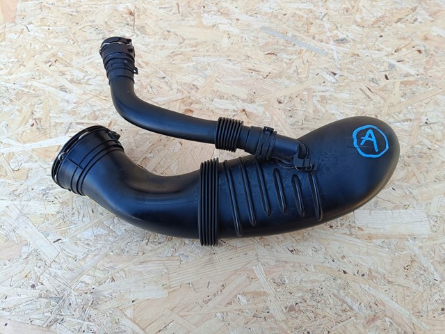 2640900300 MERCEDES - repuestos Mercedes a precio barato