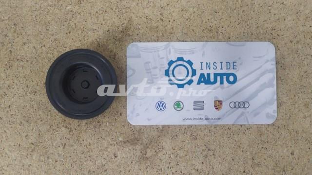 06H115418AA VAG tapón de culata