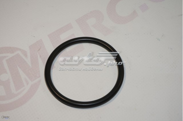 259974745 Mercedes junta de turbina, compresor de aire, admisión