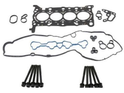 12686757 GENERAL MOTORS - repuestos General Motors a precio barato