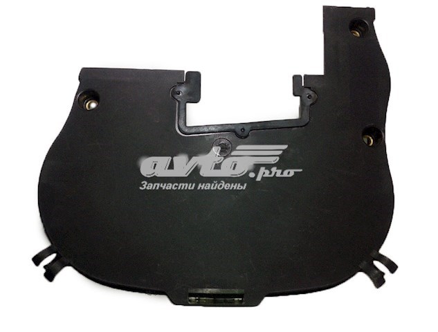 G12COVSD01488 KAP tapa de correa de distribución superior