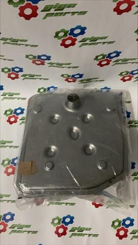 FT188 Ford filtro caja de cambios automática comprar barato