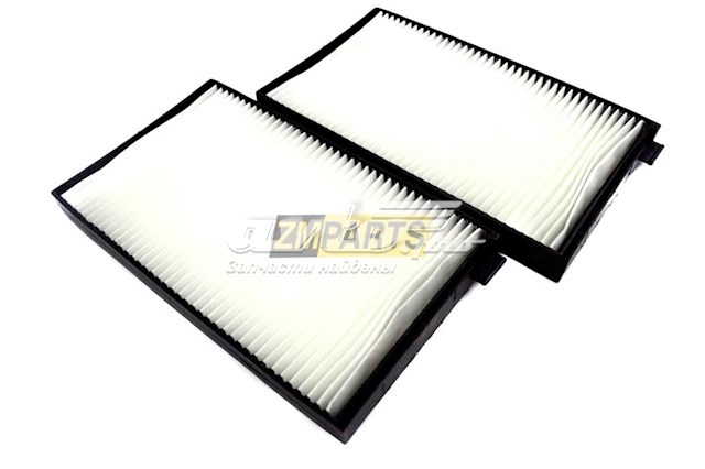 976174H000 Onnuri filtro, aire habitáculo