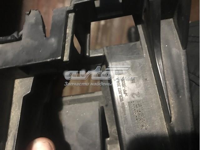 5C6807393A VAG soporte, piloto trasero izquierdo comprar barato