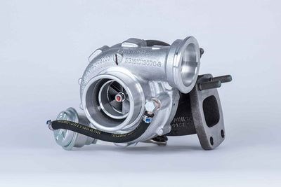 53169887155 Borg-Warner/KKK turbocompresor