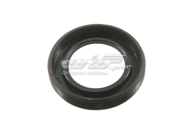 12607600 General Motors junta, tapa de culata de cilindro, anillo de junta