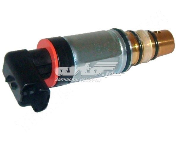 6453QJ Peugeot/Citroen compresor, aire acondicionado