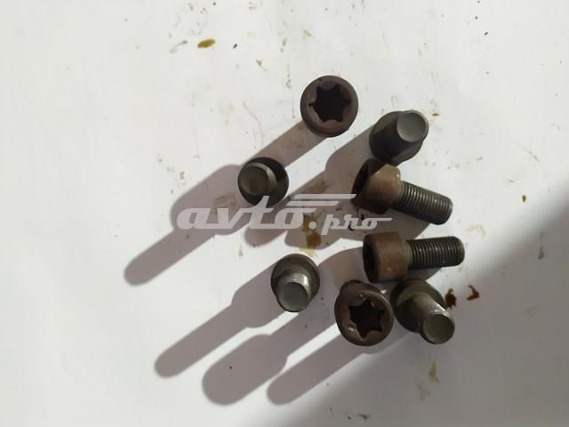 0049905912 Mercedes perno de volante