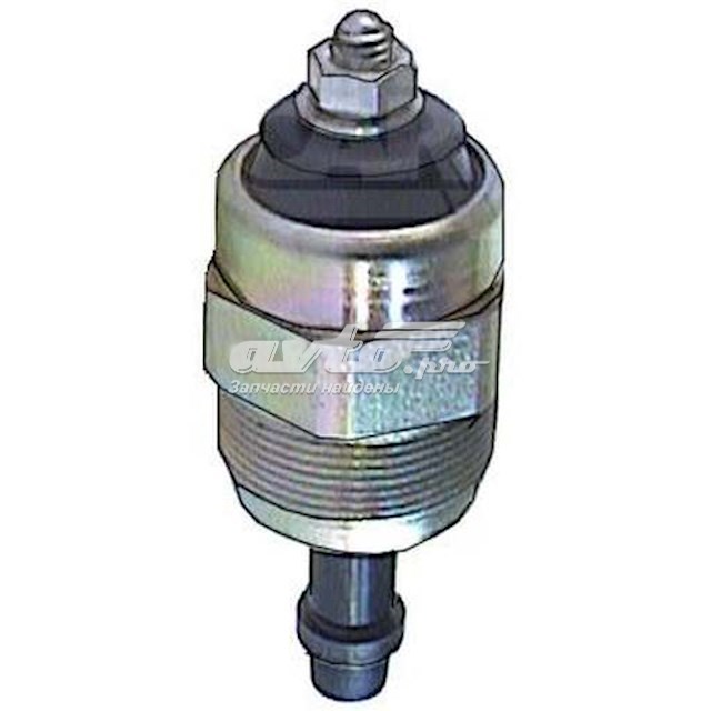 Corte, inyección combustible de coche comprar al mejor precio