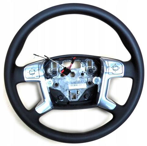 1460060 FORD volante