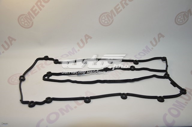 A6510160321 Mercedes junta de la tapa de válvulas del motor comprar barato