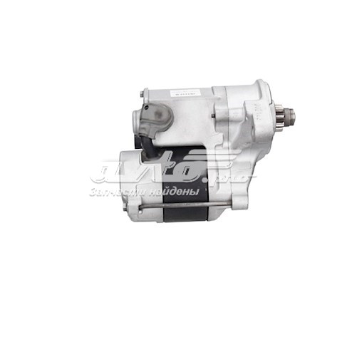 2810075130 Toyota motor de arranque
