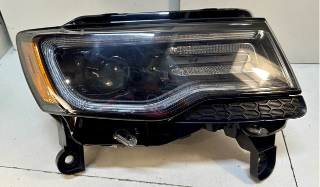 K68142490AH FIAT/ALFA/LANCIA - repuestos Fiat/Alfa/Lancia a precio barato