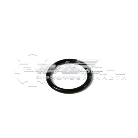 9672324020 Toyota junta, adaptador de filtro de aceite comprar barato