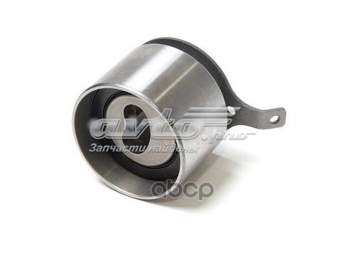 94580139 GENERAL MOTORS tensor correa distribución