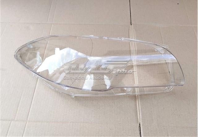 63117271908 BMW faro derecho