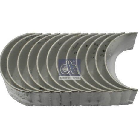 7420793673 Renault (RVI) cojinetes de biela comprar barato