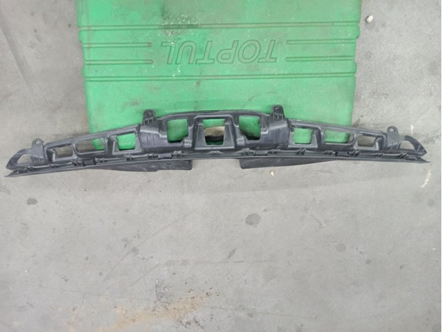 86356A7000 HYUNDAI/KIA Ajuste Panel Frontal (Calibrador De Radiador ...