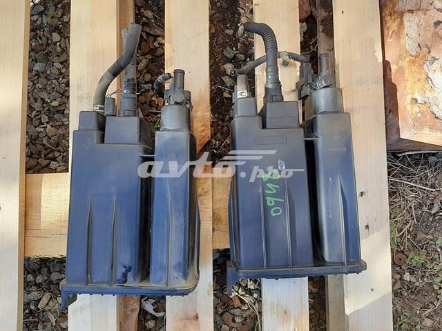 149507Y00A Nissan adsorbente de vapor de combustible comprar barato