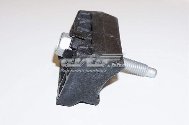 12793818 Opel mejor precio para Avtopro