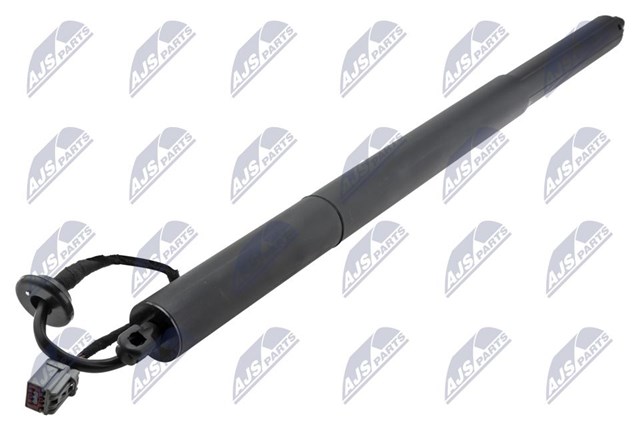 55399277AB CHRYSLER - repuestos Chrysler a precio barato