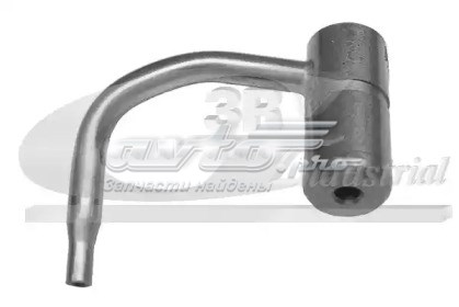 8200103585 Renault (RVI) boquilla de aceite