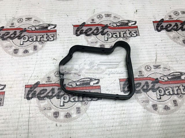 A2710160121 Mercedes junta anular, cavidad bujía