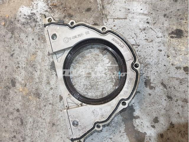 11148483798 BMW anillo retén, cigüeñal