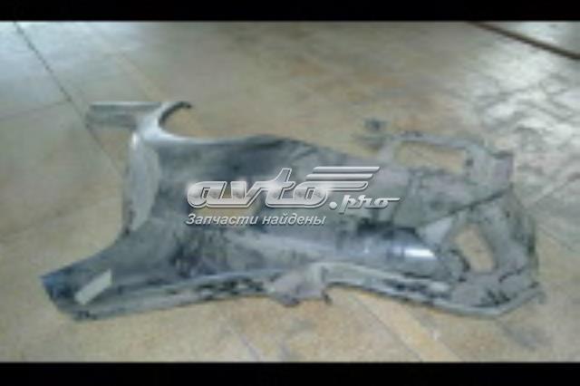 A2216300021 Mercedes guardabarros trasero derecho comprar barato