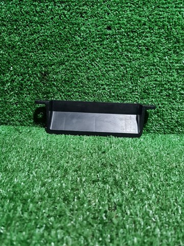 28212F2100 HYUNDAI/KIA - repuestos Hyundai/Kia a precio barato