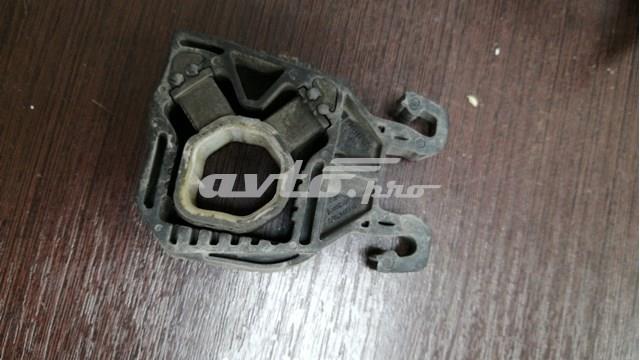 5Q0121367F VAG soporte de montaje, radiador, superior