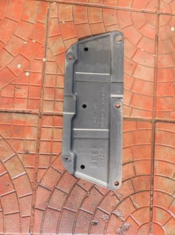 5144242080 Toyota protección motor trasera comprar barato