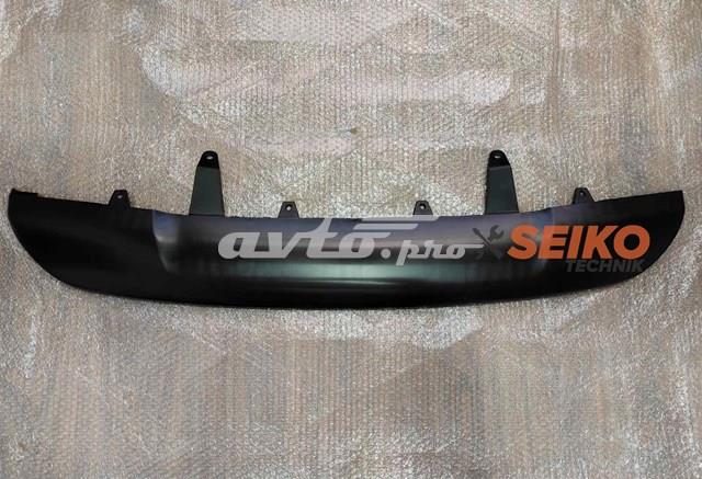 5245342900 TOYOTA Alerón parachoques trasero